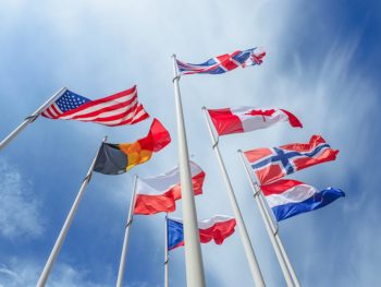 7 of the Best D-Day Sites to Visit in Normandy If You Have Just 1 Day