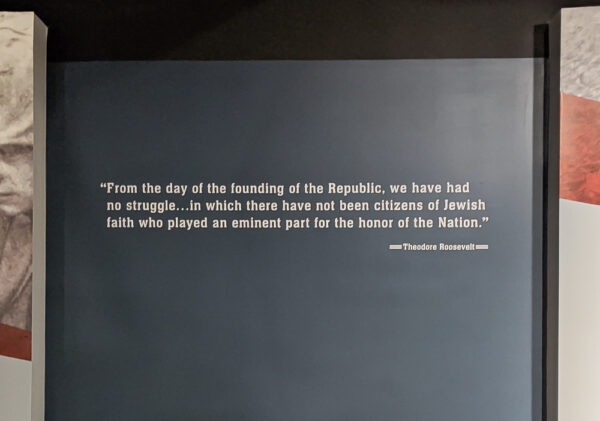 20+ WWII Sites in Washington DC (+ Arlington, VA) to Visit in 2025