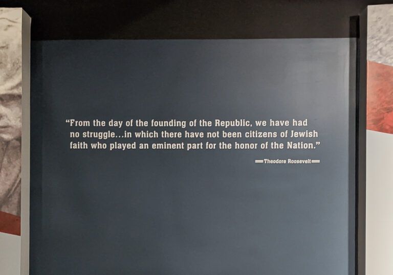 20+ WWII Sites in Washington DC (+ Arlington, VA) to Visit in 2025