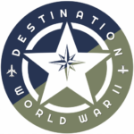 Destination: WWII | Explore World War II history around the world
