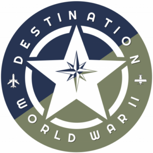 21 Awesome Reasons You Need to Attend WWII Weekend in Reading, PA