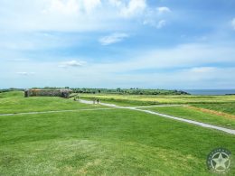 Gold Beach Normandy: The 13 Best Museums & Memorials for Your Visit