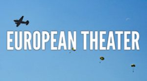 Destination: WWII | A travel blog dedicated to WWII sites and destinations