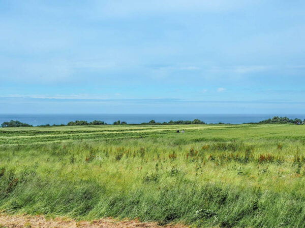What to See at Sword Beach, Normandy: 10 Great Museums & Memorials