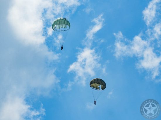 21 Awesome Reasons You Need to Attend WWII Weekend in Reading, PA