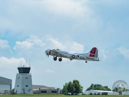 21 Awesome Reasons You Need to Attend WWII Weekend in Reading, PA