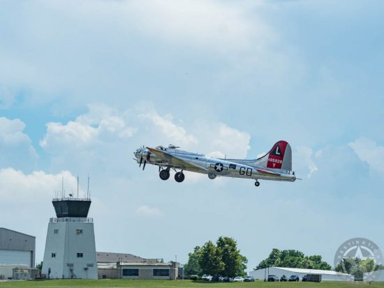 21 Awesome Reasons You Need to Attend WWII Weekend in Reading, PA