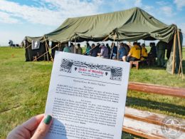 21 Awesome Reasons You Need to Attend WWII Weekend in Reading, PA