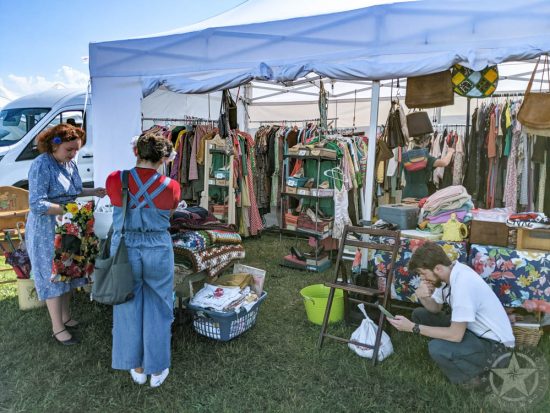 21 Awesome Reasons You Need to Attend WWII Weekend in Reading, PA