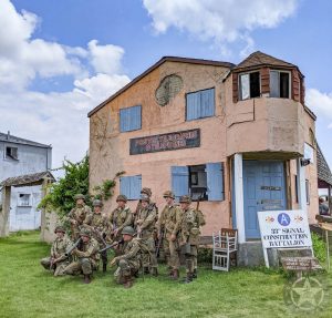 21 Awesome Reasons You Need to Attend WWII Weekend in Reading, PA