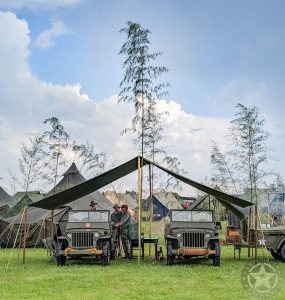 21 Awesome Reasons You Need to Attend WWII Weekend in Reading, PA