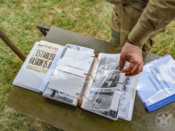 21 Awesome Reasons You Need to Attend WWII Weekend in Reading, PA