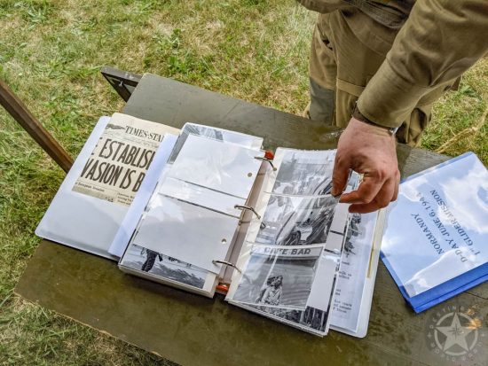 21 Awesome Reasons You Need to Attend WWII Weekend in Reading, PA