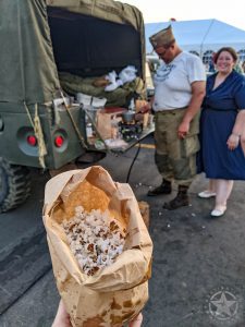21 Awesome Reasons You Need to Attend WWII Weekend in Reading, PA