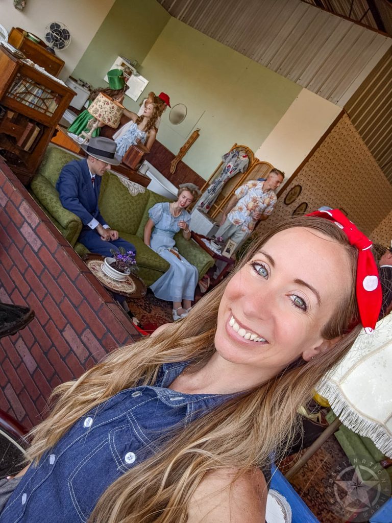 21 Awesome Reasons You Need to Attend WWII Weekend in Reading, PA