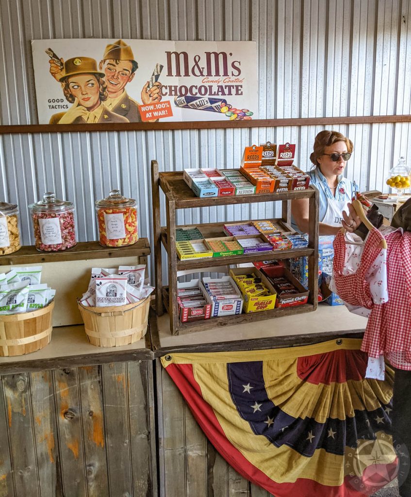 21 Awesome Reasons You Need to Attend WWII Weekend in Reading, PA