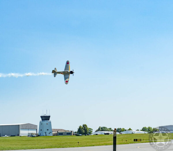 21 Awesome Reasons You Need to Attend WWII Weekend in Reading, PA