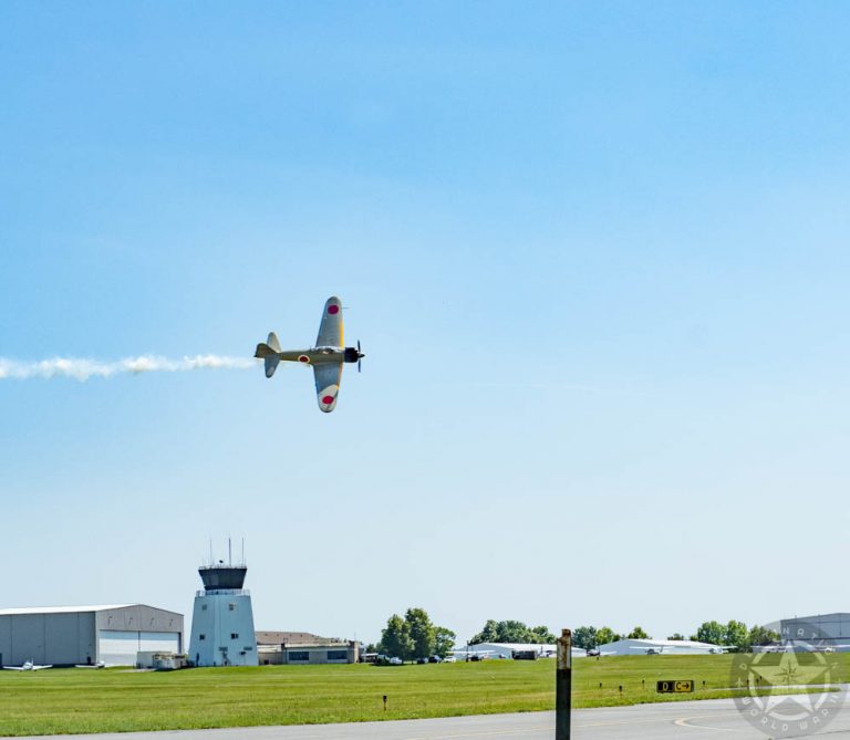 21 Awesome Reasons You Need to Attend WWII Weekend in Reading, PA