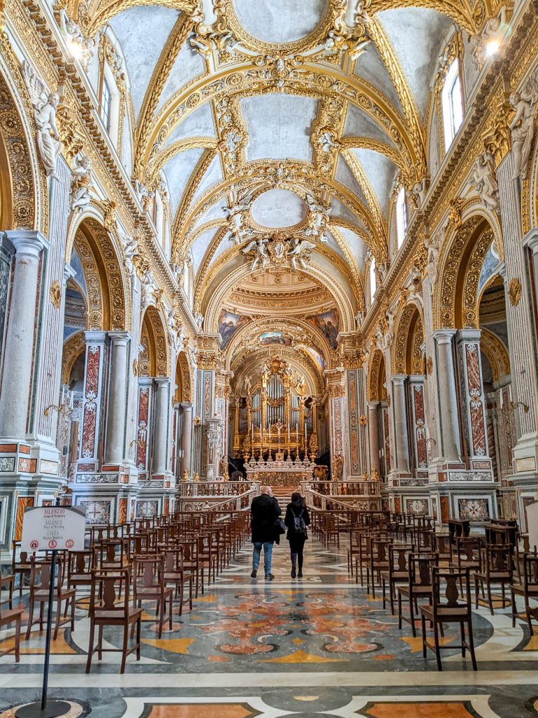 Explore WWII History in Cassino, Italy at These 11+ Significant Sites