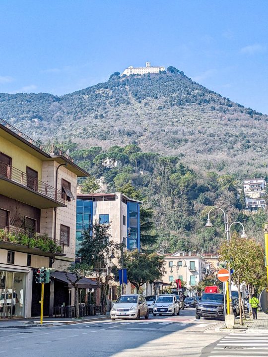 Explore WWII History in Cassino, Italy at These 11+ Significant Sites