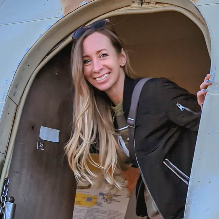 What to See at Sword Beach, Normandy: 10 Great Museums & Memorials