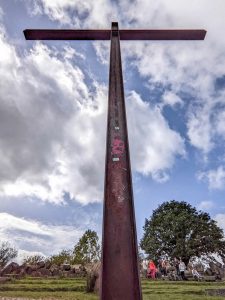 How to Visit Birkenkopf Stuttgart (Monte Scherbelino): WWII’s Rubble Hill