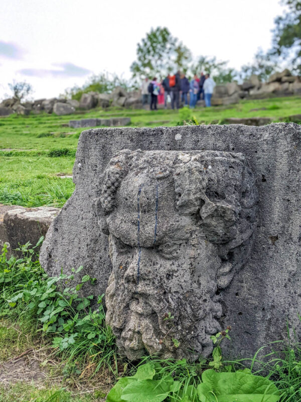 How to Visit Birkenkopf Stuttgart (Monte Scherbelino): WWII’s Rubble Hill