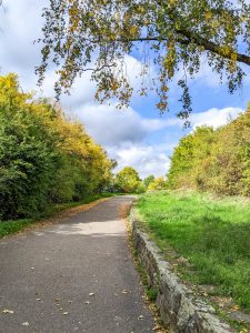 How to Visit Birkenkopf Stuttgart (Monte Scherbelino): WWII’s Rubble Hill