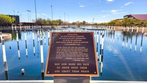 17 Unmissable WWII Sites in Phoenix, AZ (feat. Mesa, Scottsdale, & Tempe)