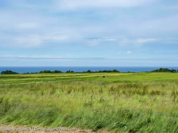 The Best D-Day Beach to Visit in Normandy: Here's How to Choose