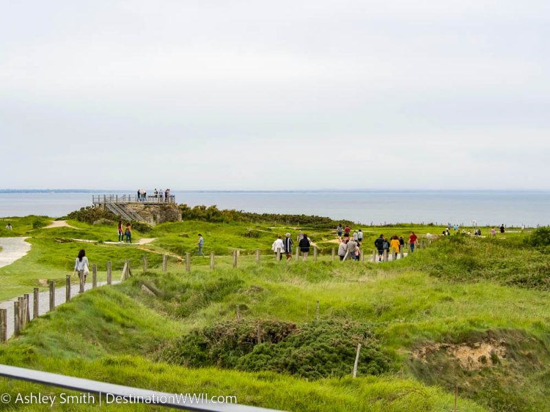 The 10 Best Local Normandy D-Day Tours (2026) Bayeux / Beyond