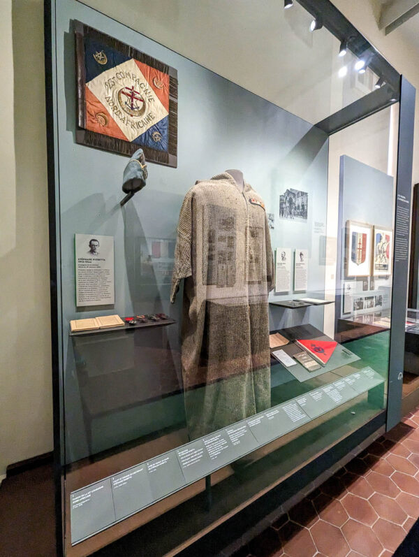 12 WWII Sites in Morocco to Explore Operation Torch & Beyond