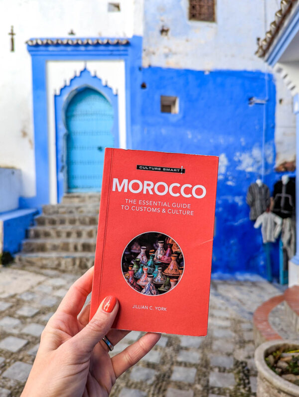 12 WWII Sites in Morocco to Explore Operation Torch & Beyond