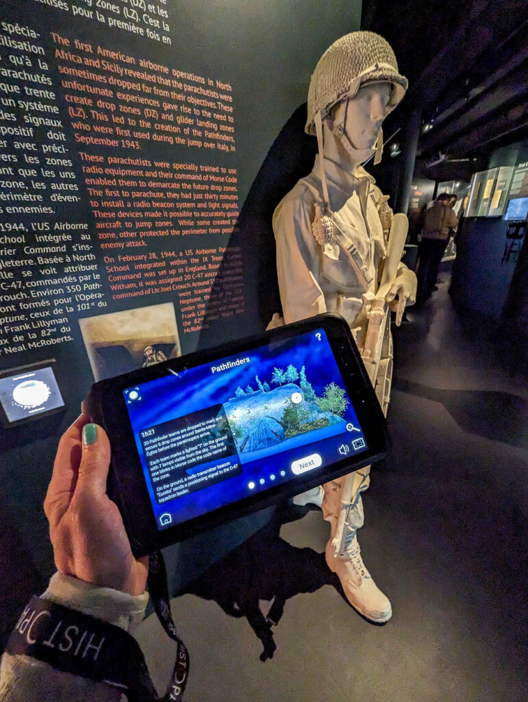 19 Must-Visit Normandy Museums for WWII History Buffs (2025)