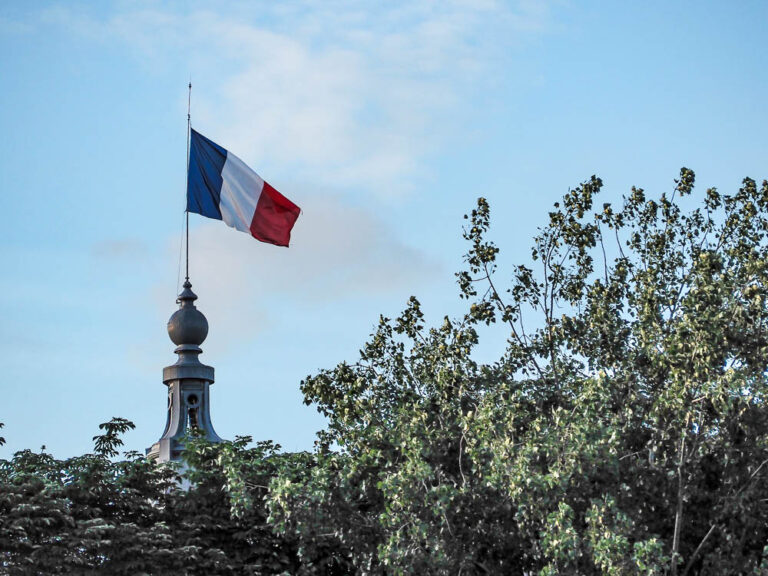 WWII Sites in Paris: 21 Fascinating Museums, Memorials & More (+ Tips!)