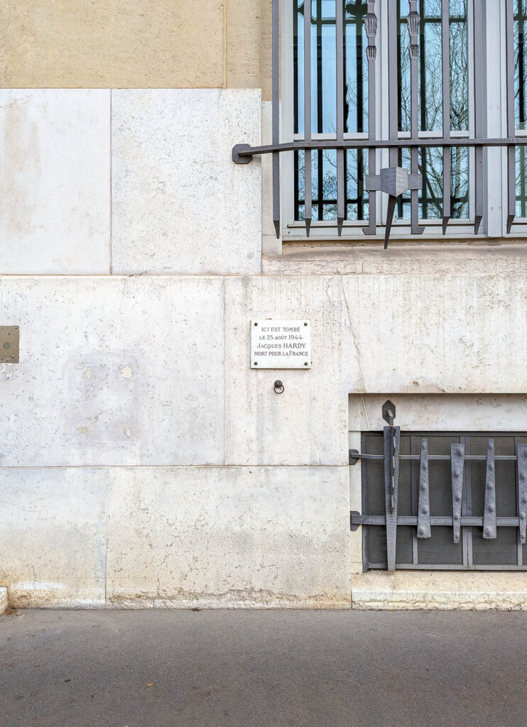 What are Stolpersteine? Quick Guide to Europe's Stumbling Stones