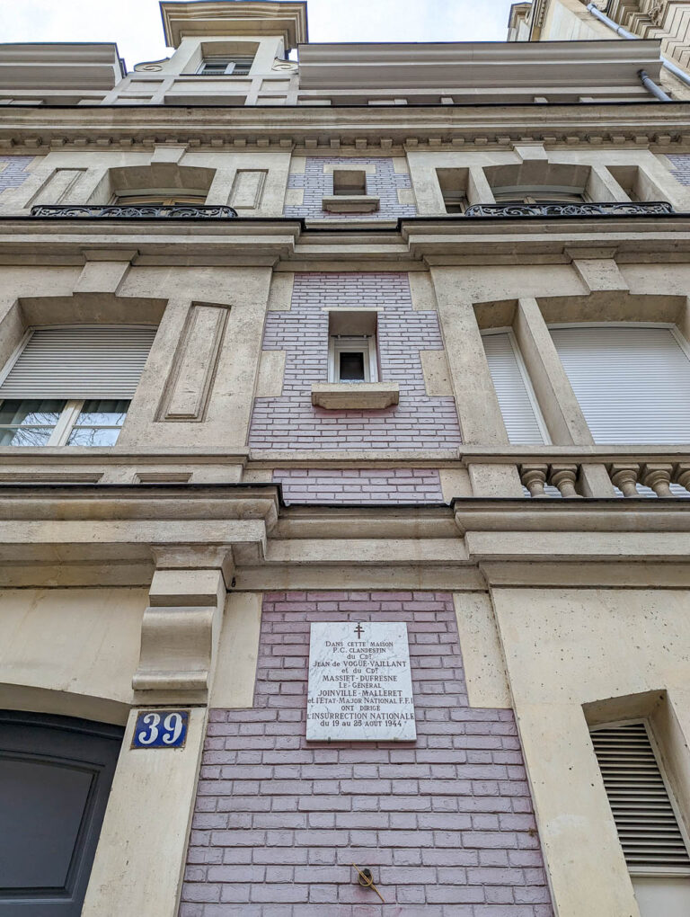 What are Stolpersteine? Quick Guide to Europe's Stumbling Stones