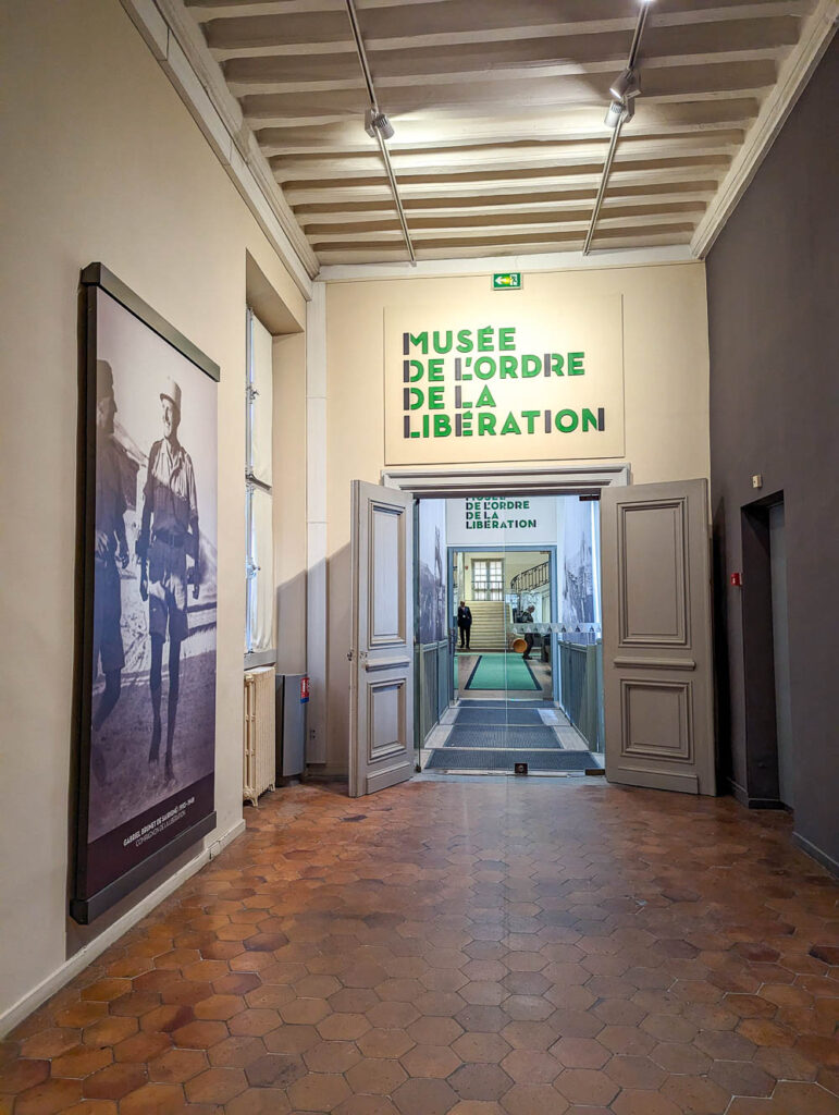 WWII Sites in Paris: 21 Fascinating Museums, Memorials & More (+ Tips!)