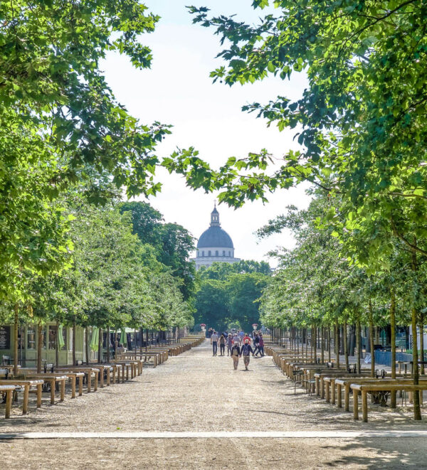 WWII Sites in Paris: 20 Fascinating Museums, Memorials, & More (+ Tips!)