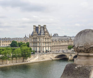 WWII Sites in Paris: 20 Fascinating Museums, Memorials, & More (+ Tips!)