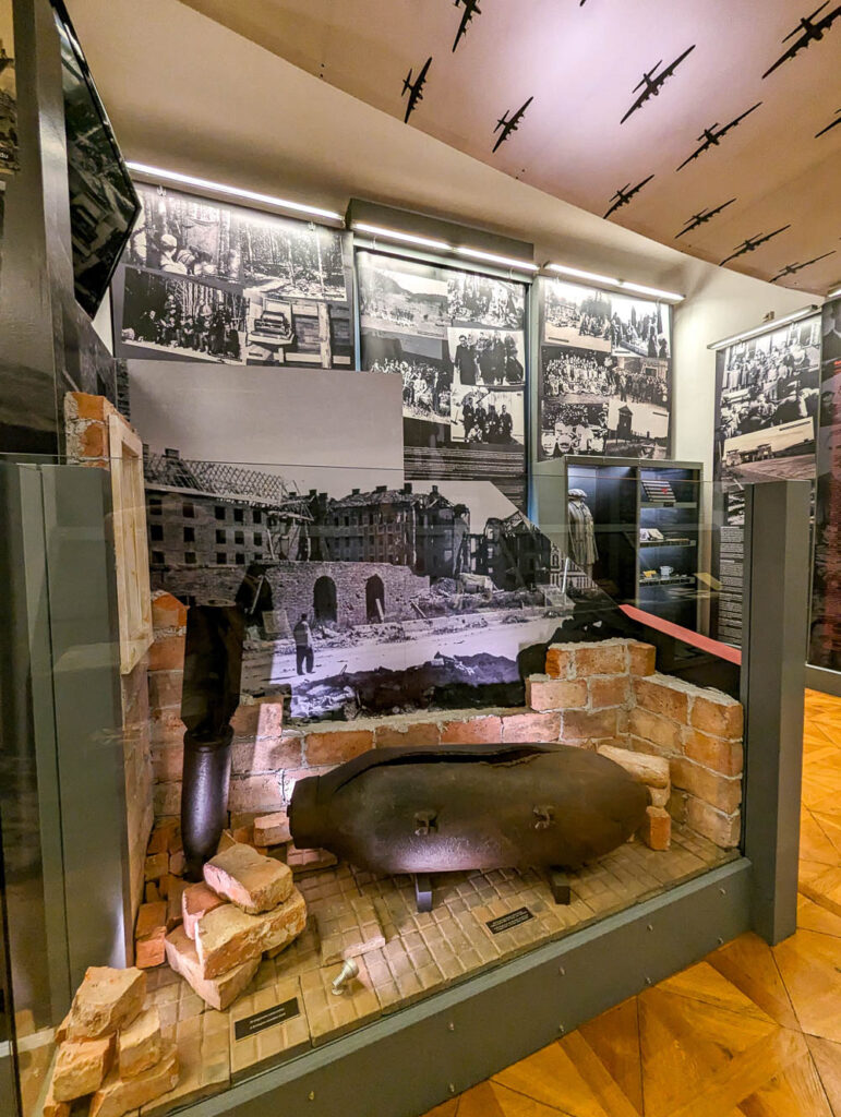 11+ Unique WWII Sites in Slovenia You Shouldn’t Miss