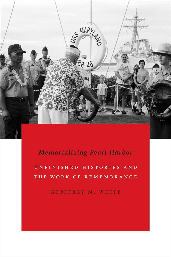 20 of the Best Books on Pearl Harbor to Read For Your Hawaii Trip