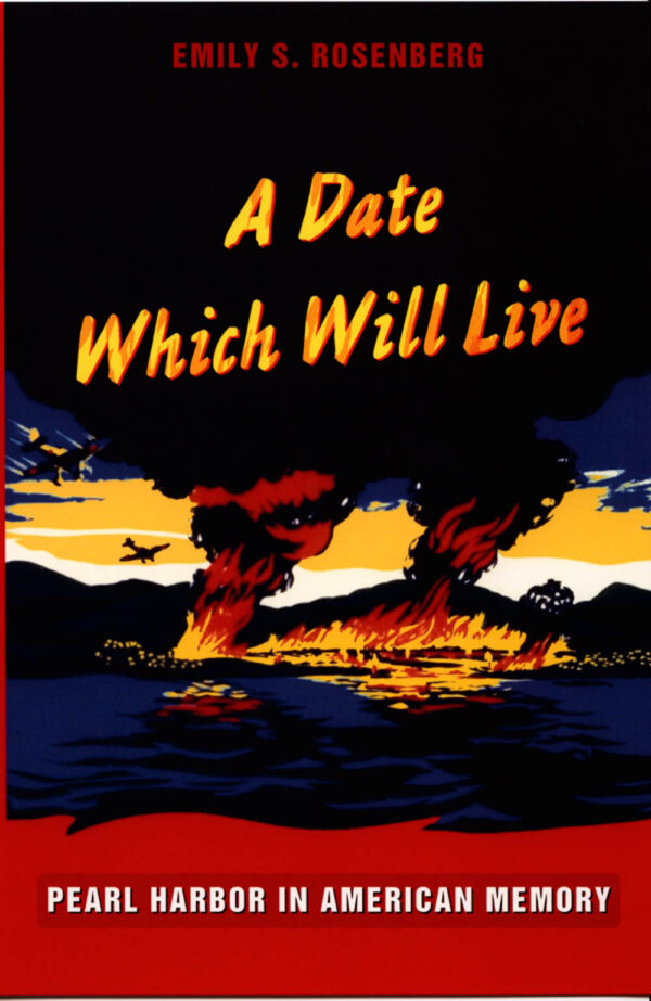 20 of the Best Books on Pearl Harbor to Read For Your Hawaii Trip