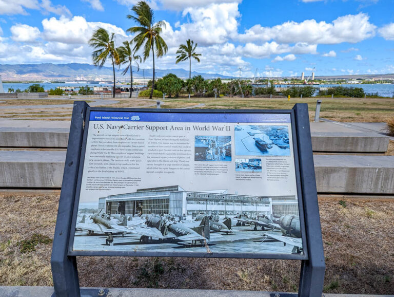 Here’s How Much All Pearl Harbor Tickets Cost + 12 Ways to Save
