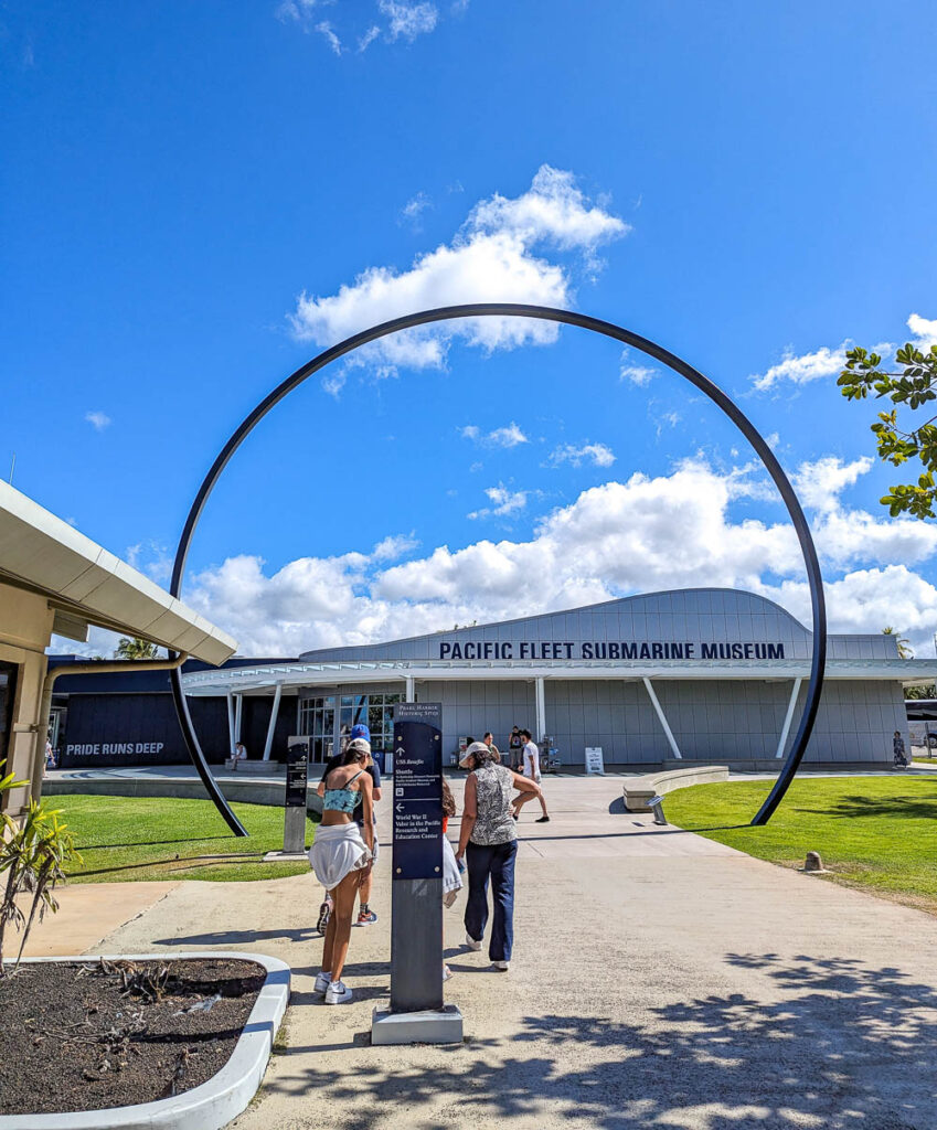 Here’s How Much All Pearl Harbor Tickets Cost + 12 Ways to Save