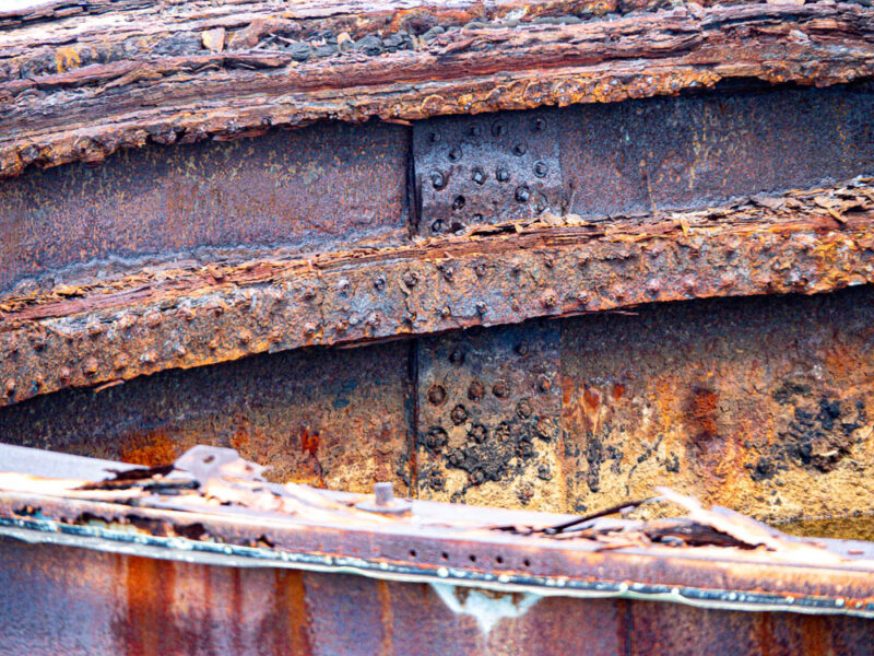 Visiting Pearl Harbor: 22 Things You NEED to Know + Helpful Tips