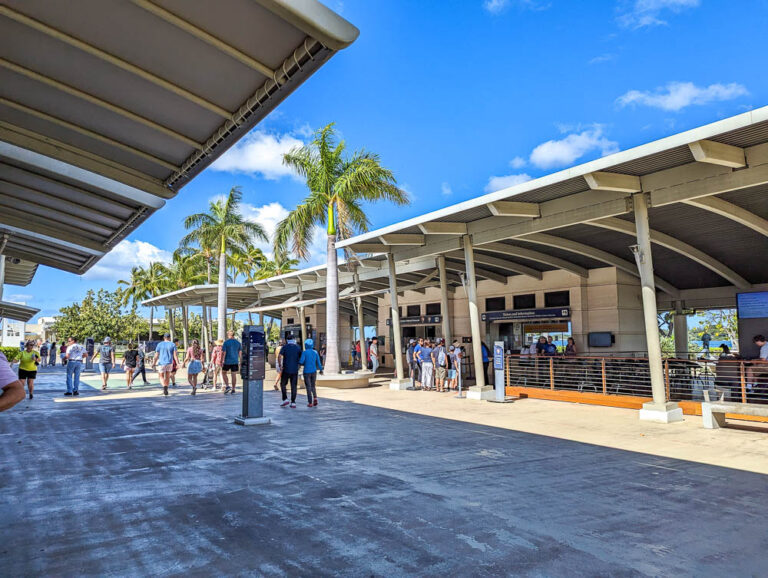 Don't Book any Pearl Harbor Tours Until You Read This!