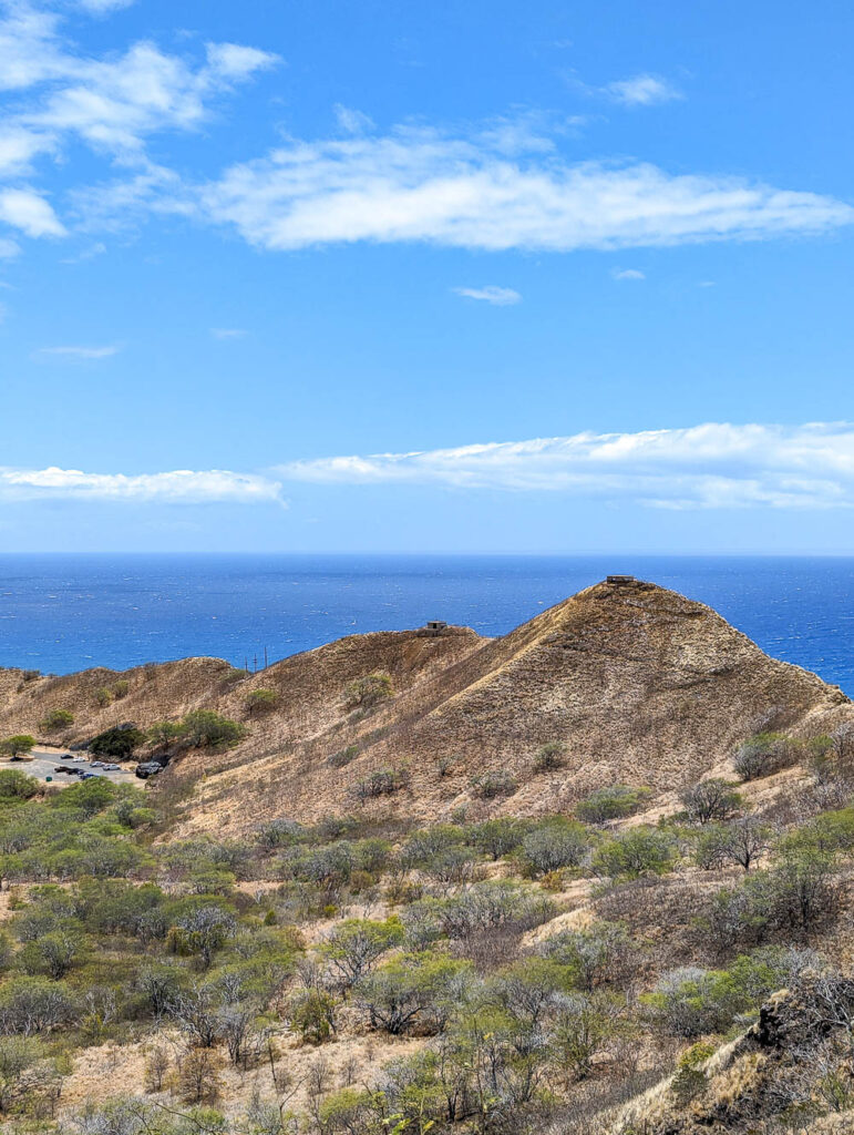 9 Awesome WWII Hikes on Oahu: Pillboxes, Ruins, & More!