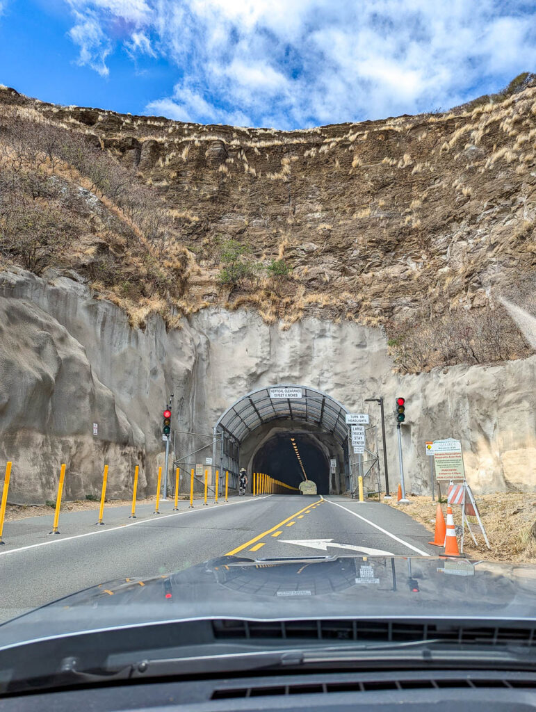 9 Awesome WWII Hikes on Oahu: Pillboxes, Ruins, & More!