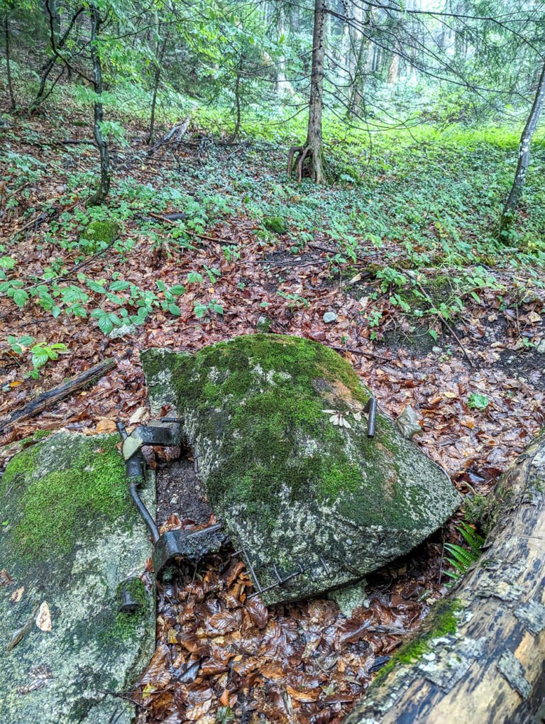 Berchtesgaden Eagle’s Nest Hike: 11 Reasons to Skip the Bus